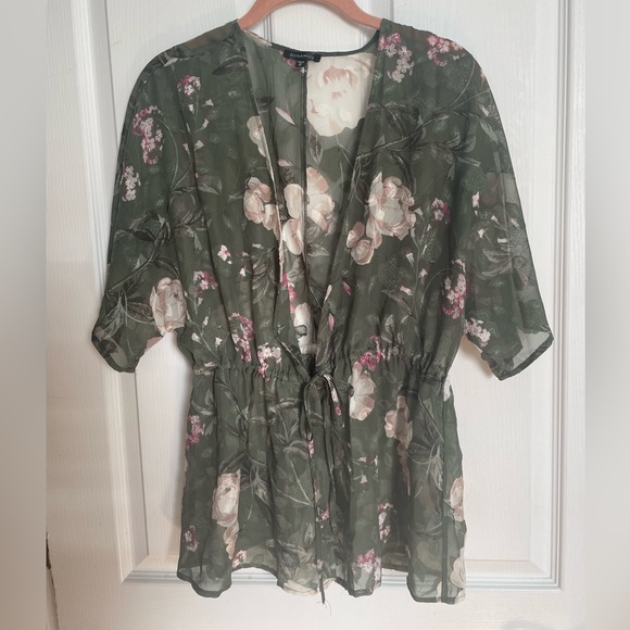 Dynamite | Tops | Dynamite | Poshmark